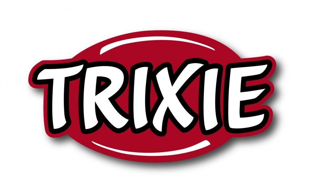 Trixie - Dog Treats & Chews Available from Pet Shop Online