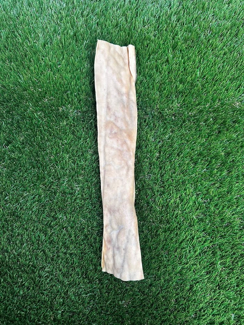 Camel Skin Strip (approx 30cm)