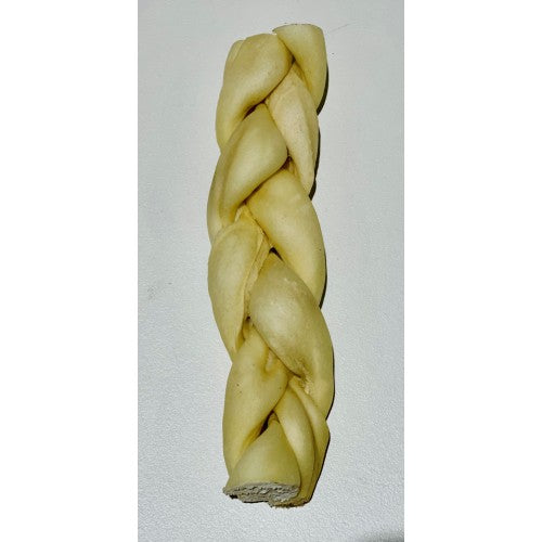 Anco Naturals Beef Braid