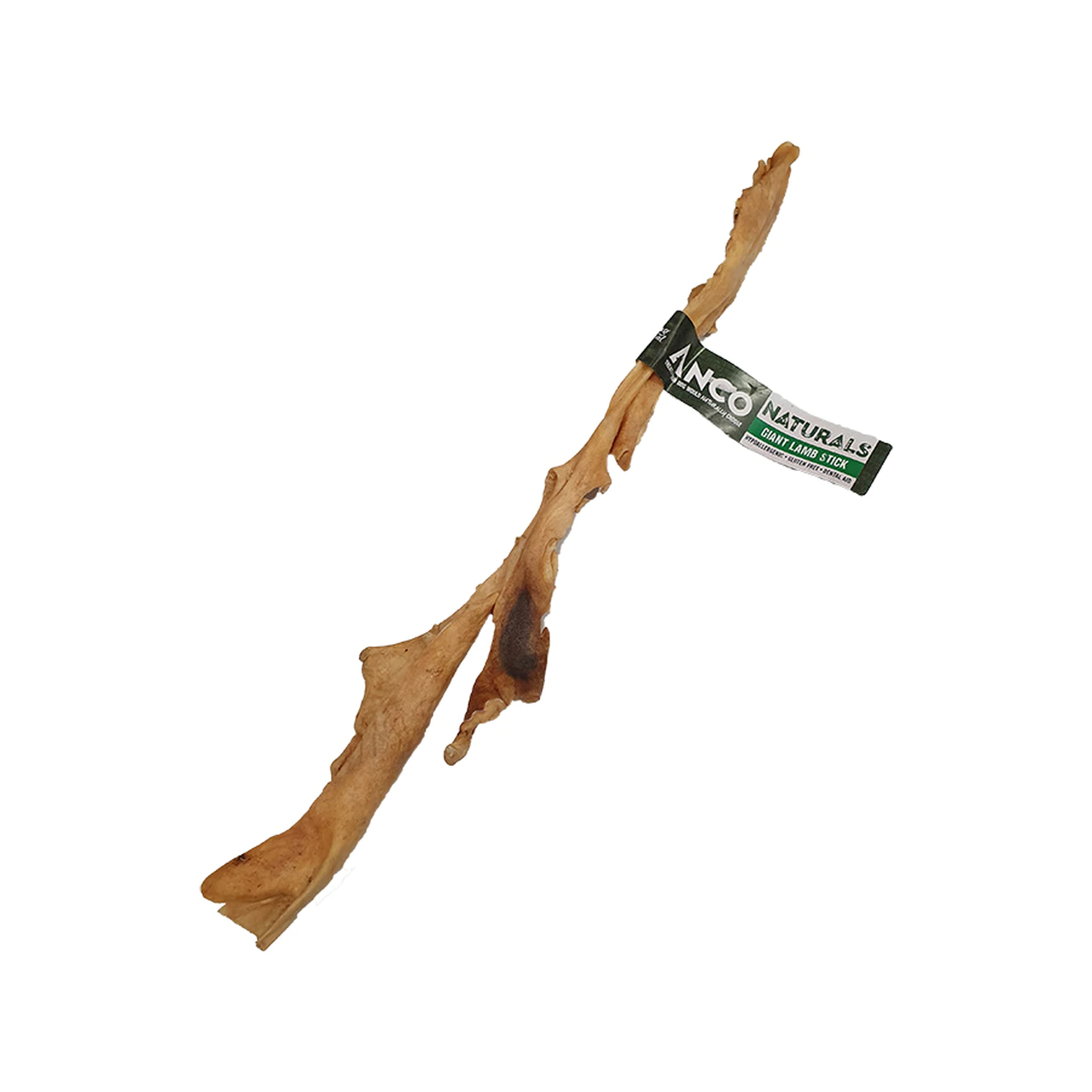 Anco Giant Lamb Stick